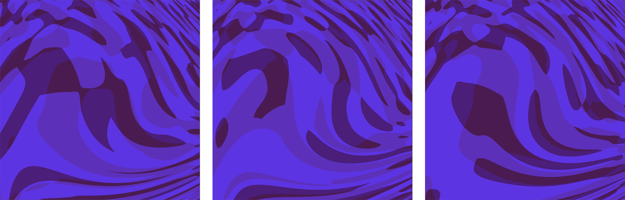 GitHub - dyfer08/URPShaders: A collection of shaders for Unity. Made on shader graph for the ...